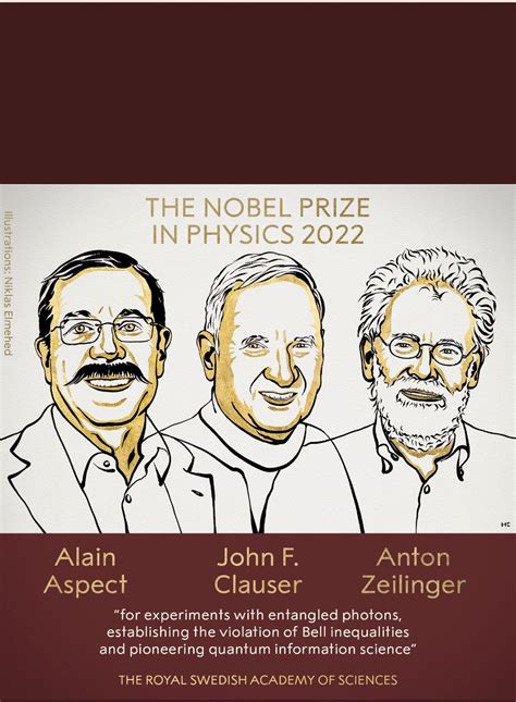 Sasikumar Kandasamy Posted On Linkedin