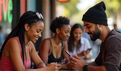 10 Things To Avoid In React Native Push Notifications Read Dive