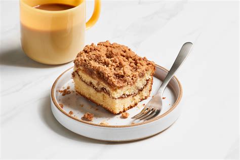 The Kitchen Gz Coffee Cake At Heather Richards Blog