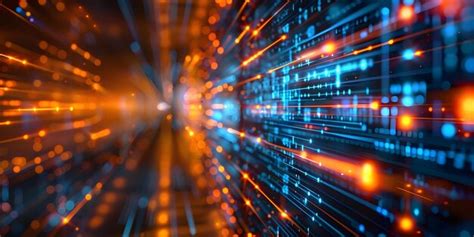 Explore Benefits And Challenges Of Edge Computing For Realtime Data Processing Concept Benefits