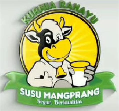 Pin By ALTER PROJECT On Inspirasi Desain Grafis