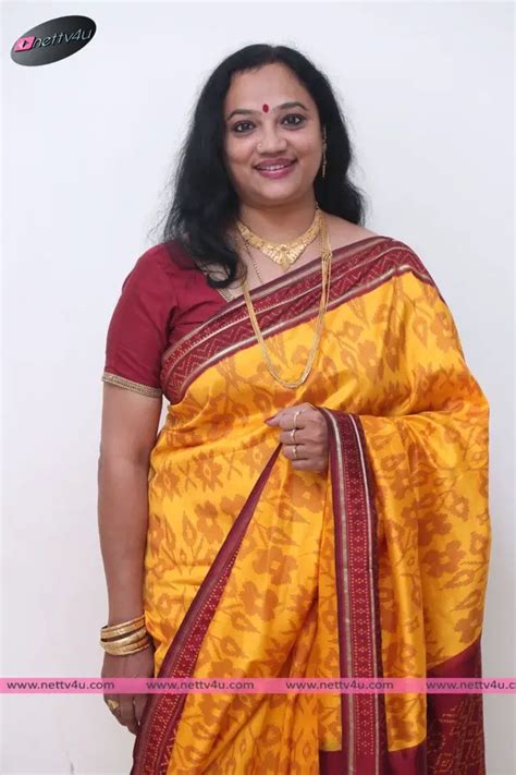 Actress Sandhya Rani Latest Photo Gallery 35468 Galleries And Hd Images