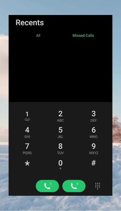 Doom Mach Gi🔥zong Pakges New Update Aagitrick2024 Youtube