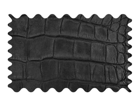 Hide Layers Layers PNG Transparent Images Free Download Vector Files Pngtree