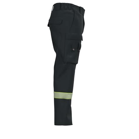 Paramedic Pants Timiskaming On Duty Equipment Contract Division