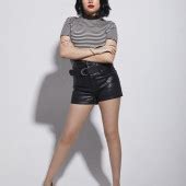 Cree Cicchino Nude Pictures Onlyfans Leaks Playboy Photos Sex Scene Uncensored