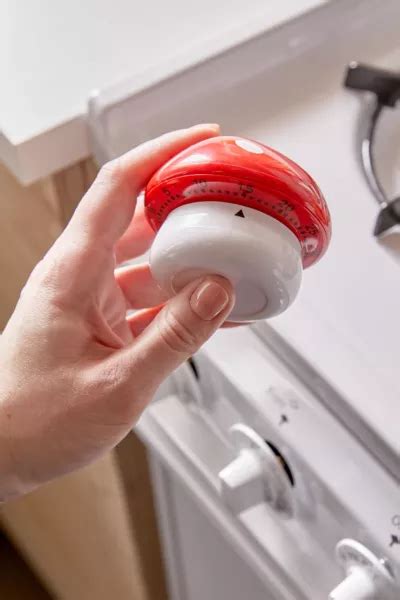 mushroom timer urban outfitters
