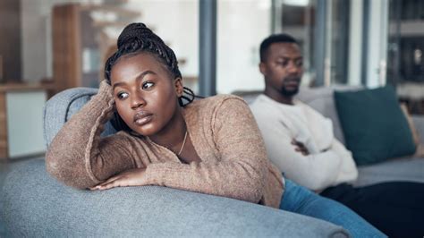 12 Passive Aggressive Ways A Covert Narcissist Will Try To Manipulate You YourTango