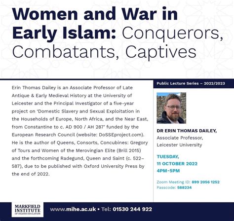 Dr Zahid Parvez Linkedinde Yayınladı