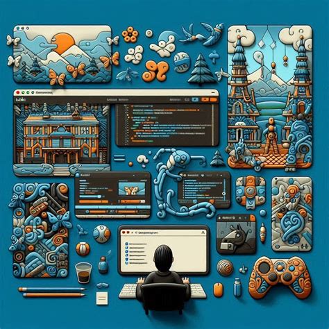 day9 of 100 day coding challenge functions swaps and factorials