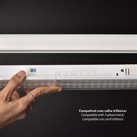 Line Array Electrumtrofa