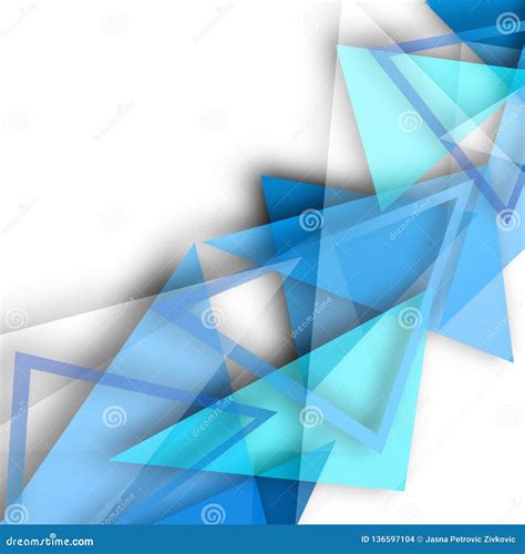 Abstract Integration And Innovation Technology Best Ideas For Business Bacground Stock