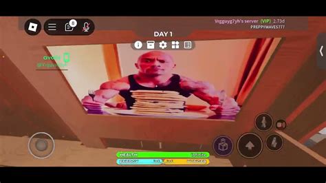 Robloxfypシ゚viral Youtube