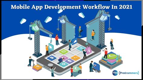 My Programmers On Tumblr