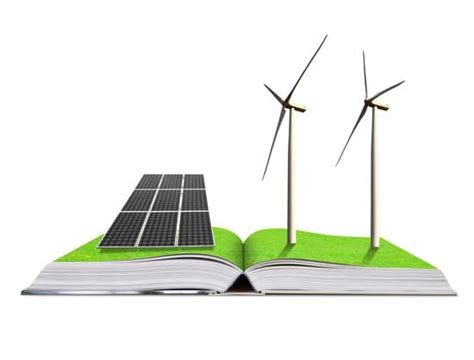 Best Books On Solar Energy Of 2021