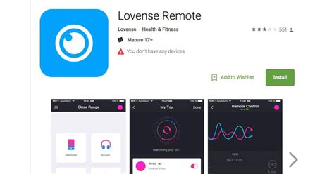 Sex Toy Company Admits To Recording Users Remote Sex Sessions Calls It A Minor Bug The Verge