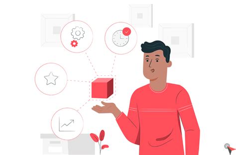 Building A Minimum Viable Product Mvp From Idea To Launch