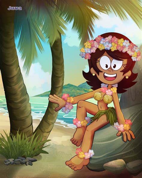 Post 6663345 Darcy Helmandollar Juva Nsfw The Loud House