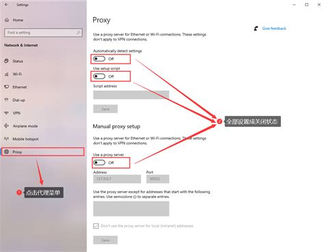 Vs Code 安装插件报错 Error While Fetching Extensionsxhr Failed 鄢云峰的个人网站