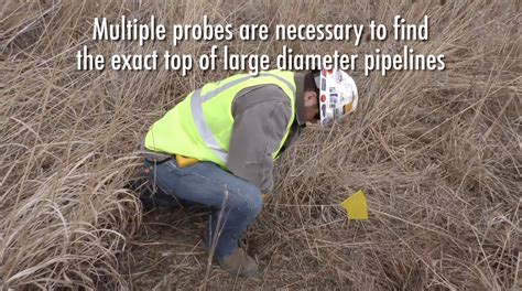 Pipeline Depth Fig 2 Planet Underground