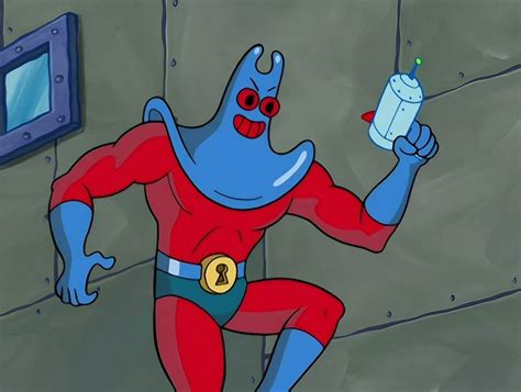 Man Ray Spongebob Gay Porn Nanaxcal