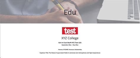Html How To Have Different Styles Bold Unbold Italic Of The Same