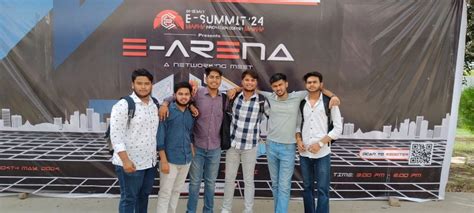 Devansh Pandey On Linkedin Have A Great Experience Today At The Startup Expo Summit24 Glad To Be…