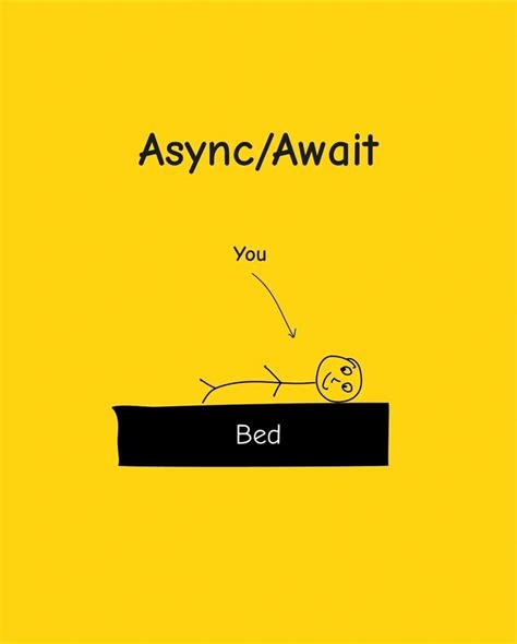 learn how async await in javascript makes handling asynchronous tasks