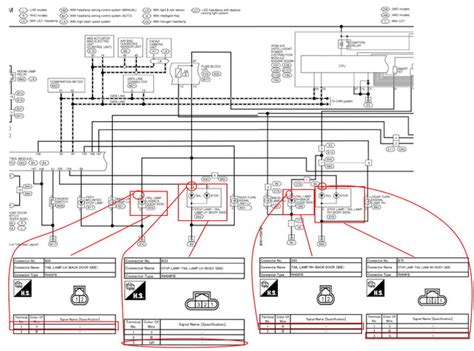 Drl Tail Hosted At Imgbb — Imgbb