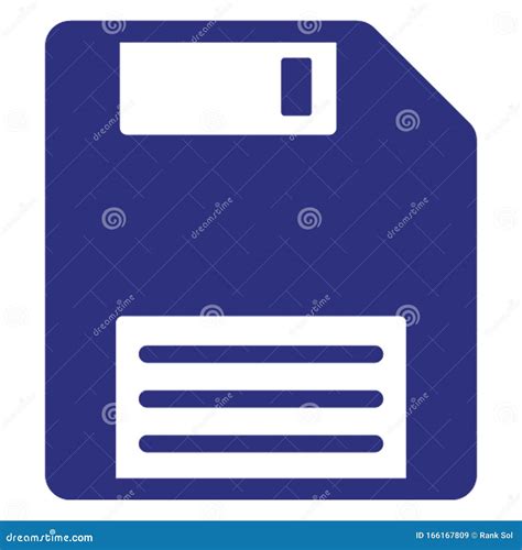 Bootstrap Isolated Vector Icon Fully Editable Stock Illustration Illustration Of Isolated