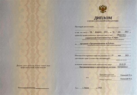 python разработчик курс по языку Питон практикум python разработчик