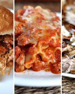 Cooking For A Crowd Archives Mel S Kitchen Cafe