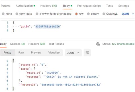 How To Query The Dynamic Values In CPI SAP Community