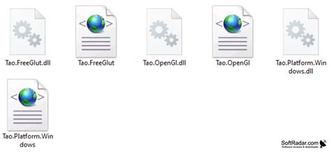 Download Gps Nmea Visualizer For Windows 11 10 7 8 8 1 64 Bit 32 Bit