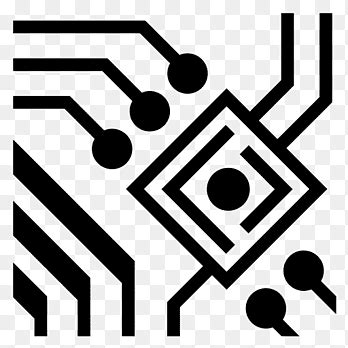Pygame Png Images PNGEgg