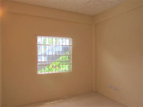 Mt Moritz House Dynamic Realty