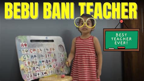 Bebu Teacher Bhot Hi Jyada Pyari Teacher Hai Pura Vlog Dekh Kar Pta Chalega Youtube