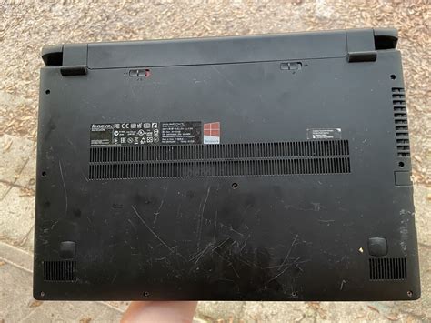 Lenova Ideapad Flex 5 Model 20309 Ebay