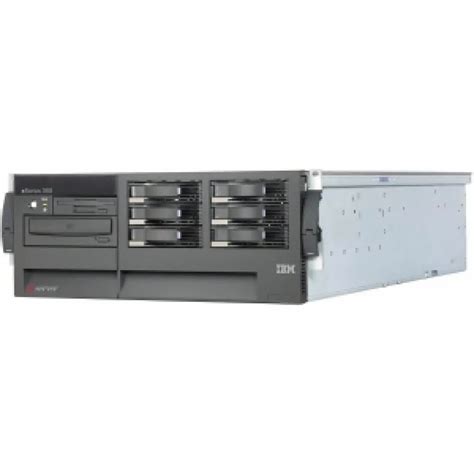 IBM X3650 M2 Server At 50000 Piece IBM Server In Bengaluru ID 21243728488