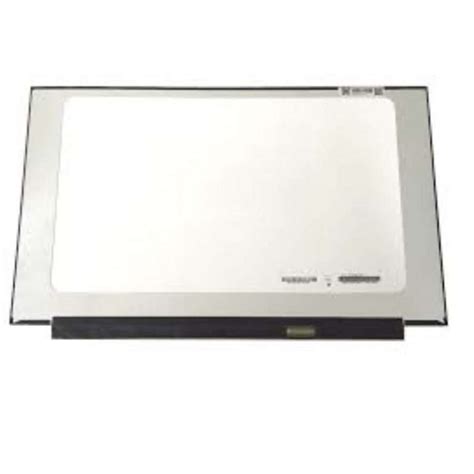 Buy HP Laptop Screen Online In India XParts In