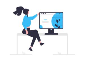 初心者向けJavaScriptのmatchメソッドの使い方を正規表現と共に理解しよう Muscle Coding