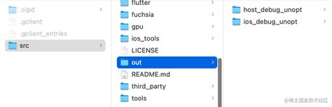 解决 Flutter 引起的 Ios 内存崩溃问题 腾讯云开发者社区 腾讯云