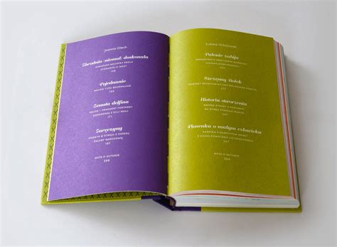 Homework Home Facebook