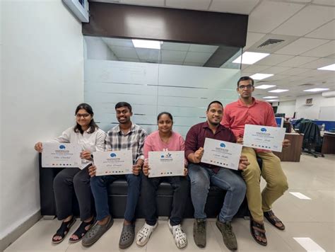 Isha Panchal On Linkedin Hackathon Teamwork Datavisualization Datascience Proudmoment