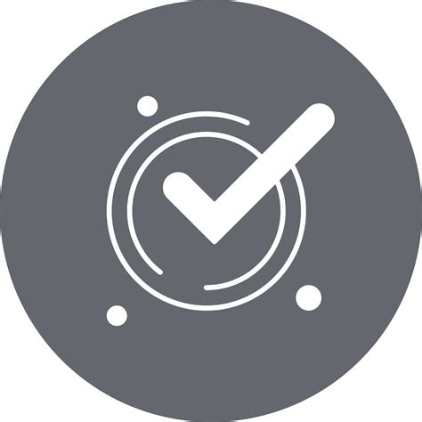 Classification According To Unspsc Dandts