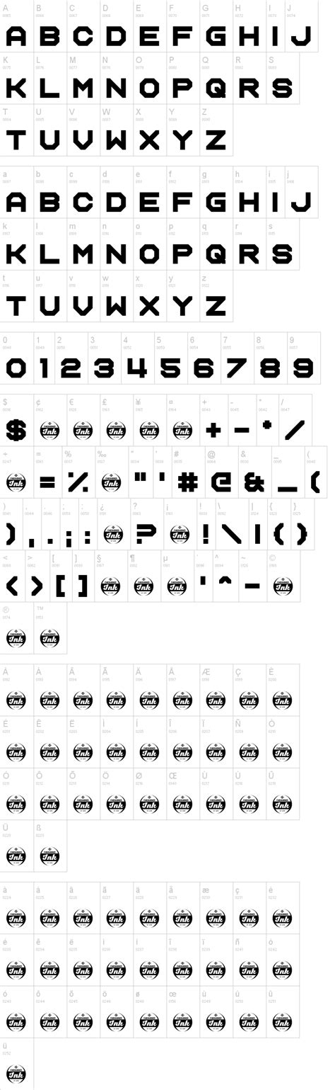 Name Smile Font Dafont Com