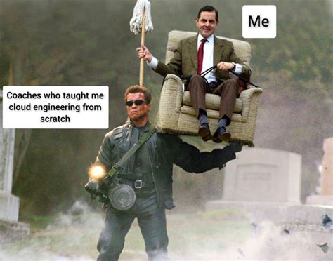 Roman Shymoliuk On Linkedin Daily Routine Gags Of A Programmer Beginner Ashlee Ryan Ben Bruton