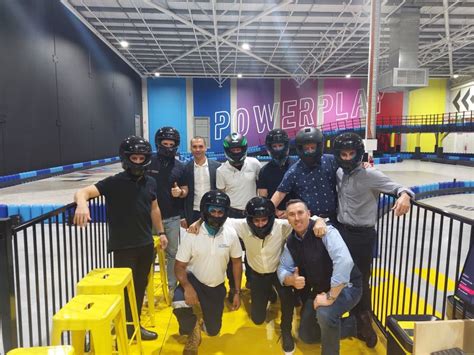 David Leavy Posted On Linkedin