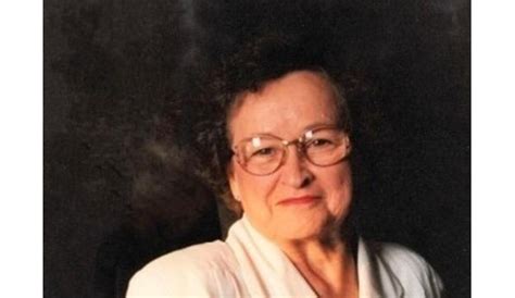 Alice Hammond Obituary 1928 2022 Houston Tx Houston Chronicle