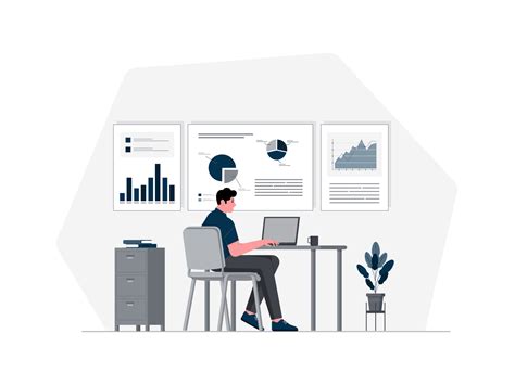 Move To Salesforce Dx More Easily With Org Shape For Scratch Orgs Texeï